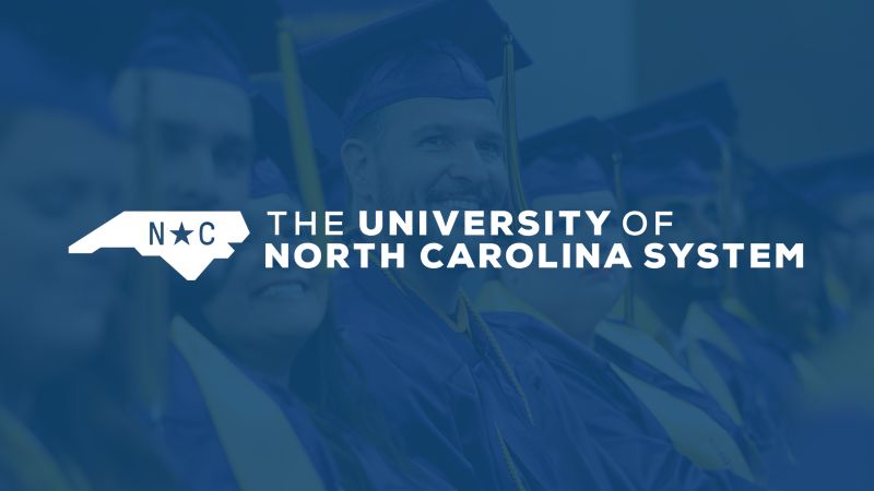 Wake Forest College Democrats host Democratic candidates for U.S. House ...